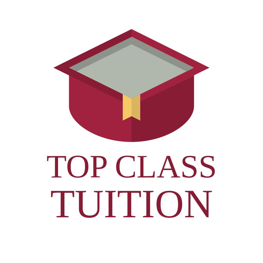 Language (Foreign Languages) Tuition – Top Class Tuition
